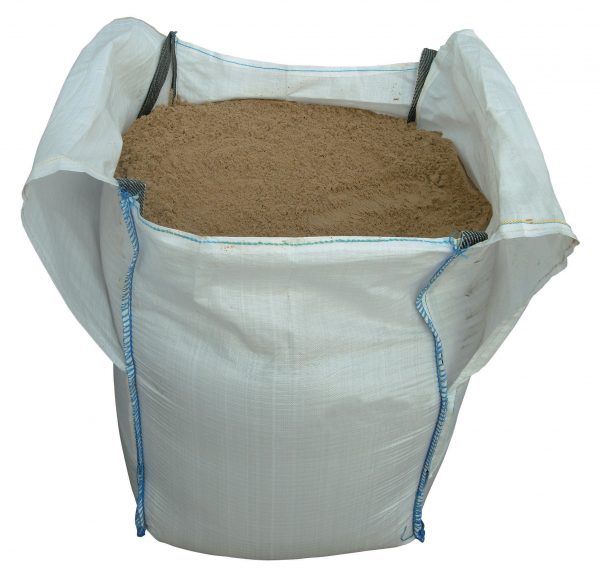 Equestrian fibre reinforced Silica sand - Topsoil - Nottingham - Derby ...